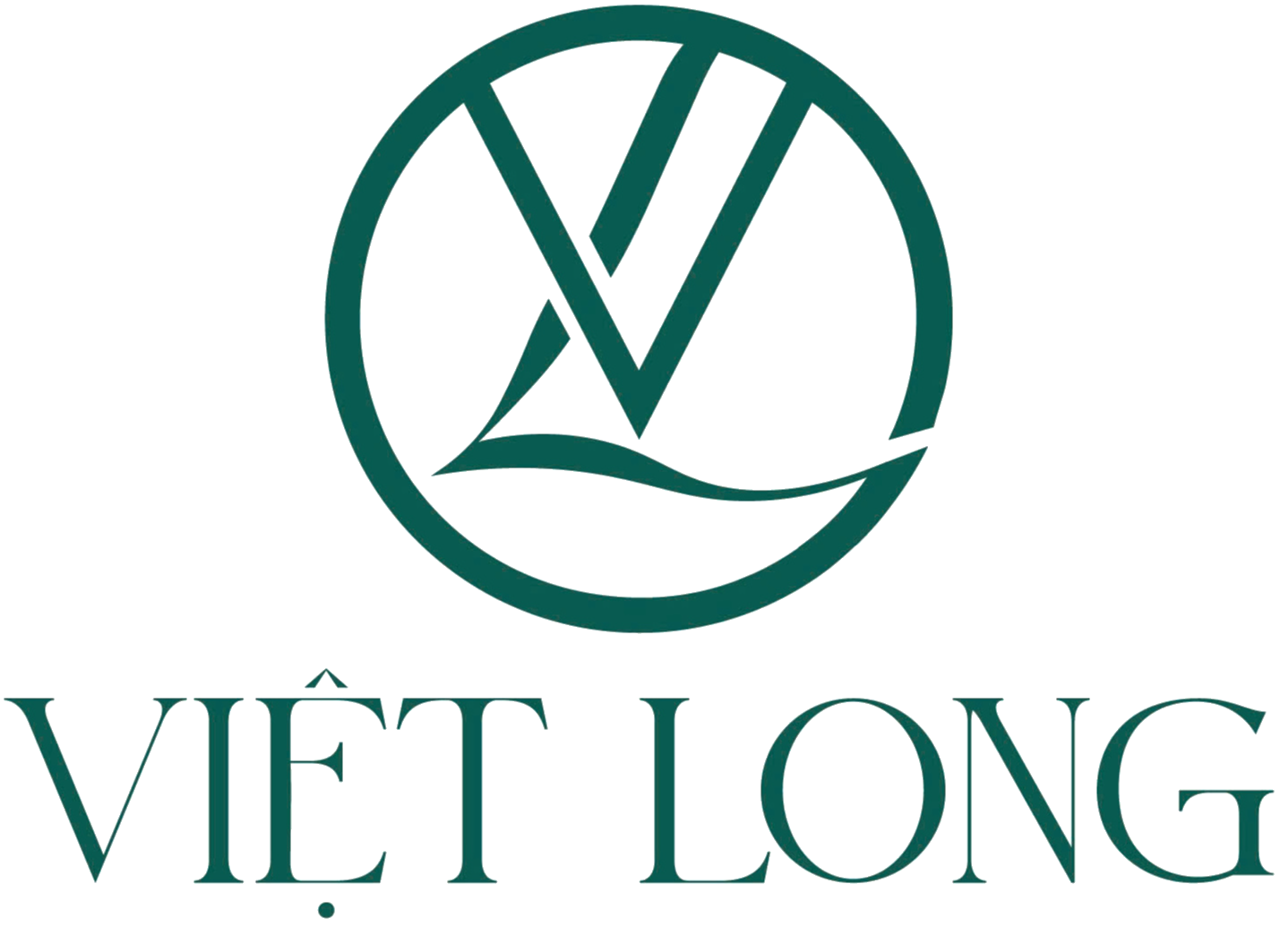 Công ty TNHH Dược Phẩm Việt Long